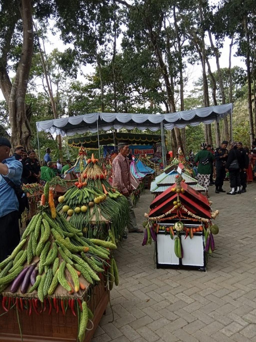 Langkah-Langkah Mengurus Jamkesda Bantul - Website Kalurahan SELOPAMIORO